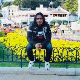 JALUK AMBUNG - Song Lyrics and Music by ROHID FALAK arranged by 0000 ...