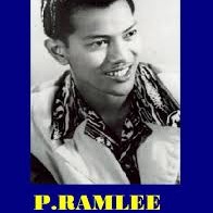 DENGAR INI CERITA - Song Lyrics and Music by P.Ramlee arranged by GALS ...