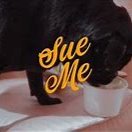 Sue Me - Song Lyrics and Music by Sabrina Carpenter arranged by ...