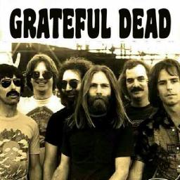 Ripple - Song Lyrics and Music by Grateful Dead arranged by KrissKoriss ...