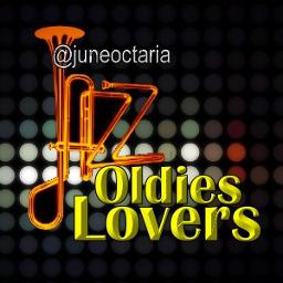 (Original) This Masquerade - Song Lyrics and Music by The Carpenters ...