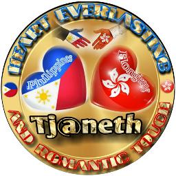 Please don't stop remembering💙🇵🇭🇭🇰♥ - Song Lyrics and Music by Randy ...