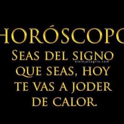 Soy Peor - Song Lyrics and Music by Bad Bunny arranged by Clauyeye_BS ...