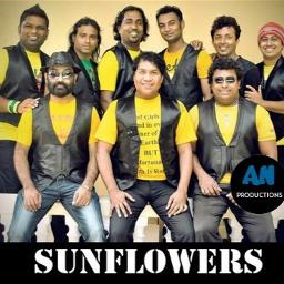 Adareta Tharaha Wela-LIVE..ආදරේට තරහා වෙලා - Song Lyrics and Music by ...