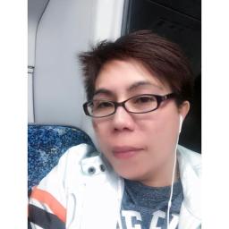 Ibong Ligaw🍀 - Song Lyrics and Music by Juana Cosme arranged by ...