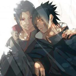 FLOW-Sign (higher key) 日本語の歌詞 - Song Lyrics and Music by Flow arranged ...