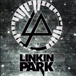 Karaoke/linkin Park - Nrg - 🎼NUMB acoustic fingerstyle by Corallina_PC ...