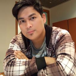 Pers Lab - Hotdog - Song Lyrics and Music by Hotdog arranged by Jobhs ...