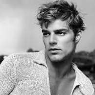 She Bangs - Song Lyrics and Music by Ricky Martin arranged by ...