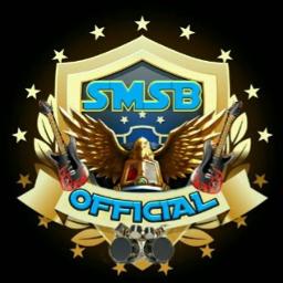 Dan... - Song Lyrics and Music by Sheila On 7 arranged by SMSB ...