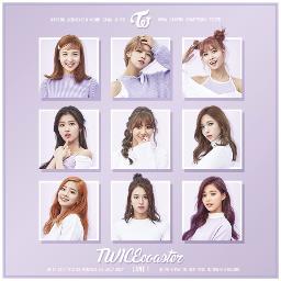 TT - Song Lyrics and Music by TWICE (트와이스) arranged by youngsoo_ on ...