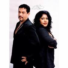 Midule Athana Nango (මිදුලේ අතන නංගෝ) - Song Lyrics and Music by ...