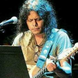 বাবা ( james) BaBa ️ - Song Lyrics and Music by 🔥ultra 🇭🇩Song 🅹🅰 ...