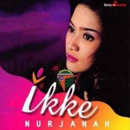 Terlena - Song Lyrics and Music by Ikke Nurjanah arranged by ...