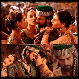 Manogari - Short Pallavi HQ - Song Lyrics and Music by Haricharan ...