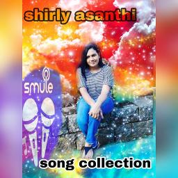 Mage Jeewithe Aluth Pituwak - Song Lyrics and Music by Noyel Raj ...