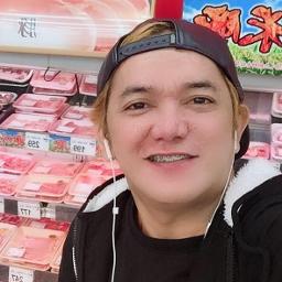 Fraulein - Song Lyrics and Music by Bobby Helms arranged by Jonel ...