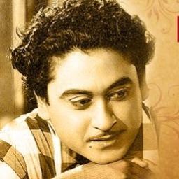 Kiska Rasta Dekhe - Song Lyrics and Music by Joshila arranged by ...