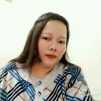 mamih_hera_mjlk's on Smule | Smule Social Singing Karaoke app