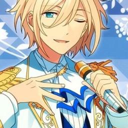 enstars's on Smule | Smule Social Singing Karaoke app