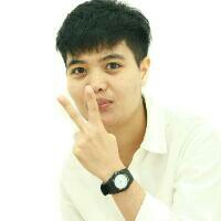 SongkranDay1's on Smule | Smule Social Singing Karaoke app