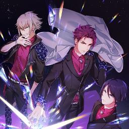 GO NOW! (Game Size.) - RayGlanZ - - Song Lyrics and Music by Readyyy ...