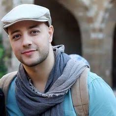 mawlaya - Song Lyrics and Music by Maher zain arranged by okan___mario ...