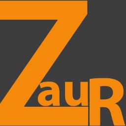 Life - Song Lyrics and Music by Zivert arranged by __KESSE__ on Smule ...