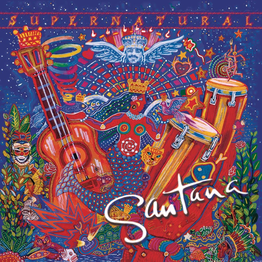 smooth-song-lyrics-and-music-by-santana-ft-rob-thomas-arranged-by