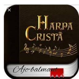 🌹Porque Ele vive-545 - Song Lyrics and Music by Harpa cristã arranged ...