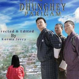 Lue Nga Yeh Sum - Song Lyrics and Music by Sonam Wangdi & Dechen Wangmo ...