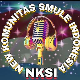 Mawar Ditangan Melati Dipelukan - Song Lyrics and Music by Nais ...