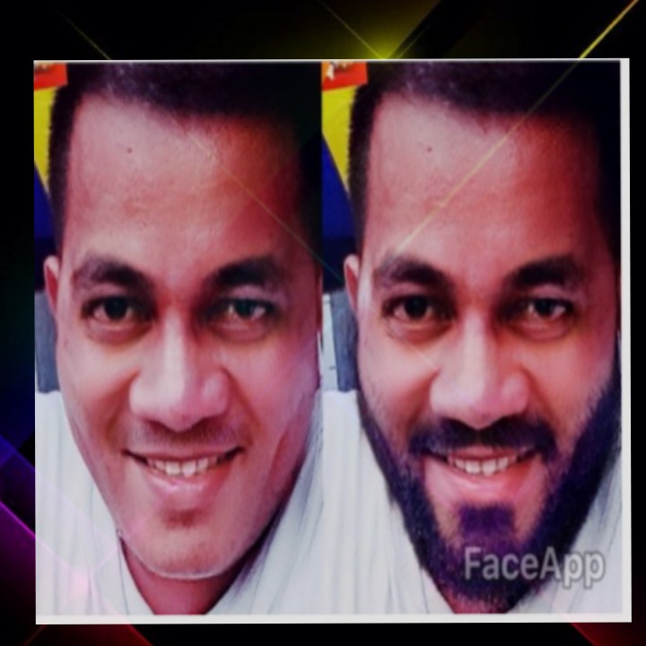 bila rindu kusebut namamu - Song Lyrics and Music by rani ray.nada ...