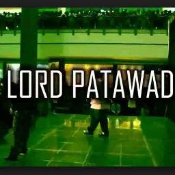 Lord Patawad - Song Lyrics and Music by Bassilyo arranged by yetyet_bm ...