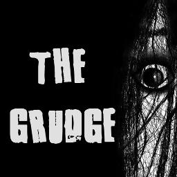 The Grudge - Song Lyrics and Music by Tool arranged by _PE_Grin on ...