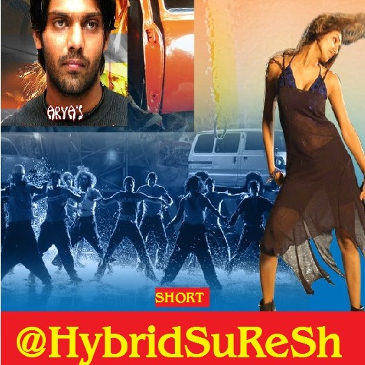 Thee pidikka- HQ short - Song Lyrics and Music by 🐯HybridSuReSh🐯 ... Thee pidikka- HQ short - Song Lyrics and Music by 🐯HybridSuReSh🐯 ...