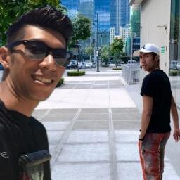 dakilang lahi - Song Lyrics and Music by Anthony Castello arranged by ...