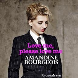 Love Me Please Love Me - Song Lyrics and Music by Michel Polnareff ...