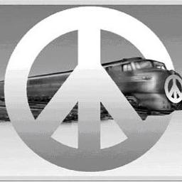 Peace Train - Song Lyrics and Music by Cat Stevens arranged by tonton ...