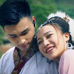 duo xiang zai jian ni yi mian 多想再見你一面 - Song Lyrics and Music by Wei Zi 威仔 feat A Xia 阿夏 ...