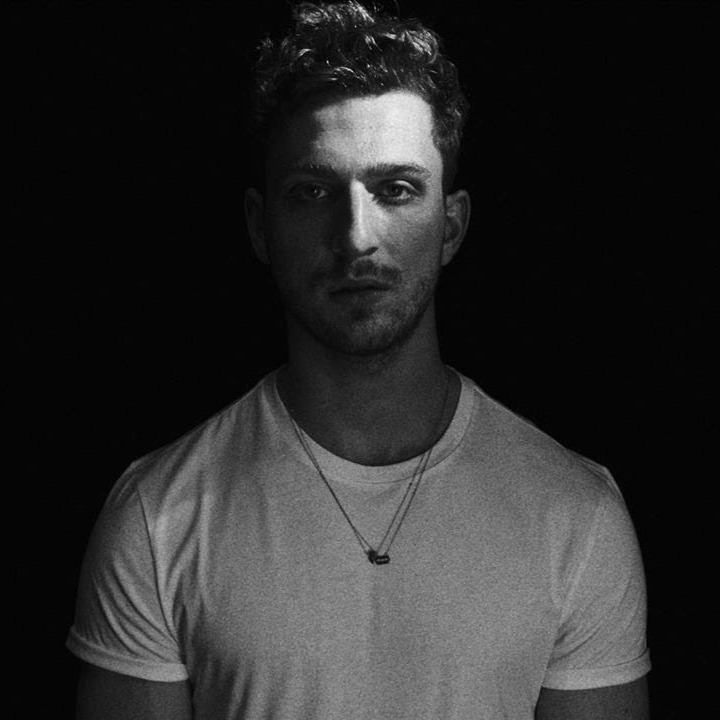 Two Feet - I Feel Like I'm Drowning by TheSirSloth and Spotylight1504 ...