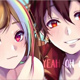 Heart a la Mode - Song Lyrics and Music by Peace X Marie arranged by ...