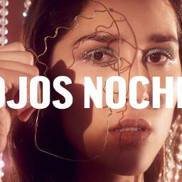 ojos noche - Song Lyrics and Music by elsa y elmar arranged by Rjacke24 ...