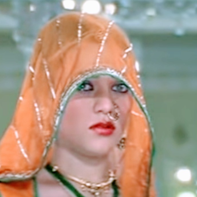 ЁЯО╗ Lata Mangeshkar - Ik Radha Ik Mira Dono Ne Shyam Ko Chaha Antar Kya ... ЁЯО╗ Lata Mangeshkar - Ik Radha Ik Mira Dono Ne Shyam Ko Chaha Antar Kya ...