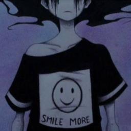 Nightcore - Hey How You Doing - Song Lyrics and Music by Anne Marie ...