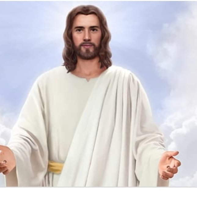Oh, Hesus Agyamanak - Song Lyrics and Music by Ilocano Gospel Song ...