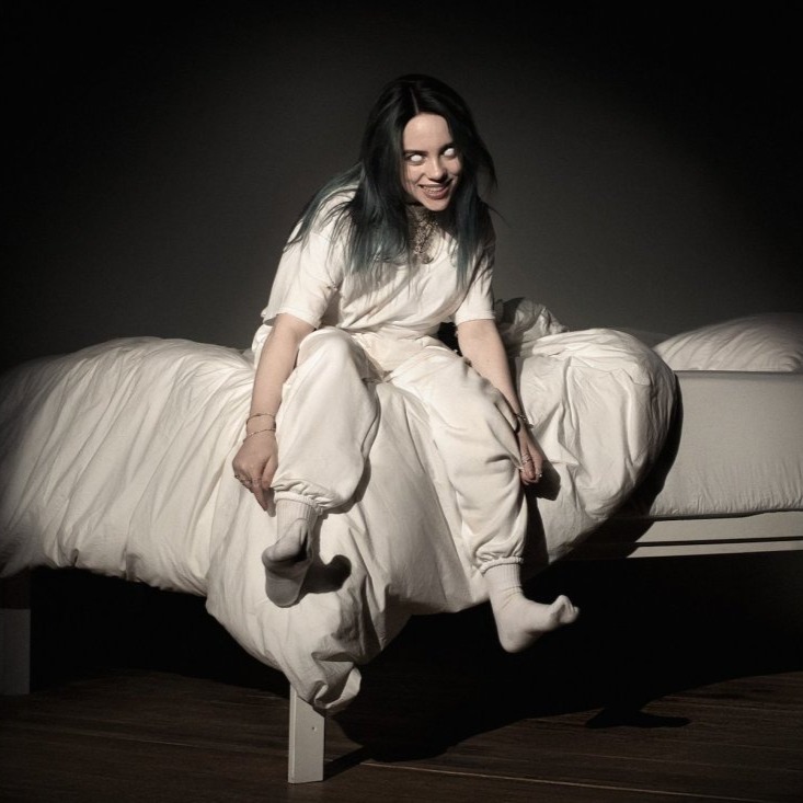 Wish You Were Gay Song Lyrics And Music By Billie Eilish Arranged By Wish You Were Gay Song Lyrics And Music By Billie Eilish Arranged By