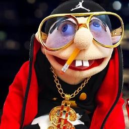 Why? (KARAOKE) - Song Lyrics and Music by Jeffy arranged by jacksit on ...