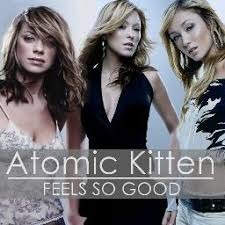 Eternal Flame - Song Lyrics and Music by The Bangles arranged by _H154M ...