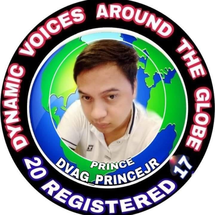 Igiling giling - Song Lyrics and Music by Willie Revillame arranged by ...
